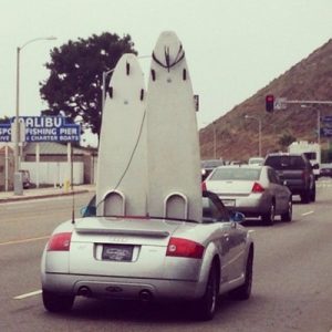 What's a kook and how to avoid being one? - NoBadWave
